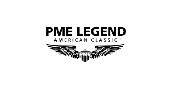 PME Legend