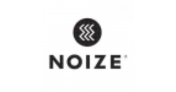 Noize